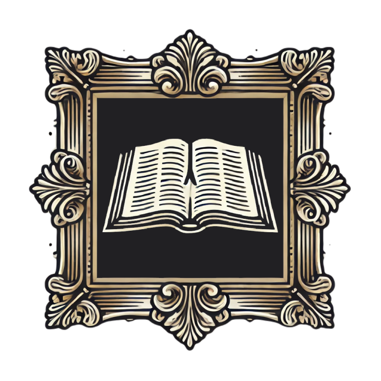 Home Page - Bible Mission International