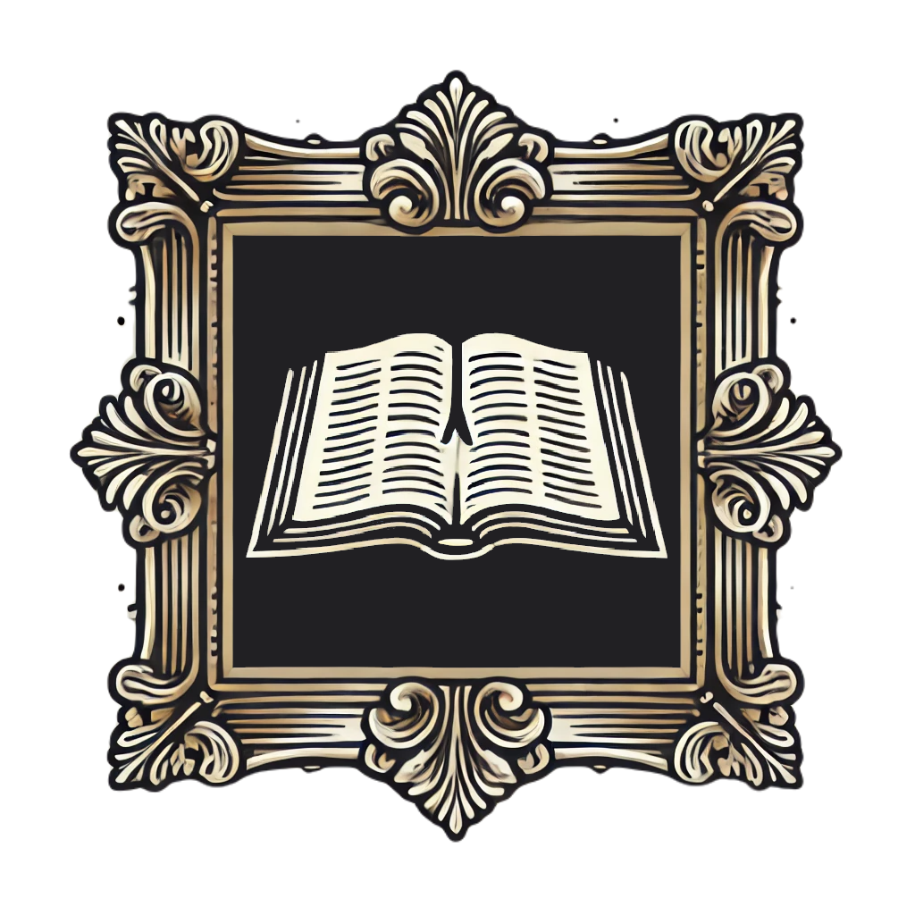 Home Page - Bible Mission International